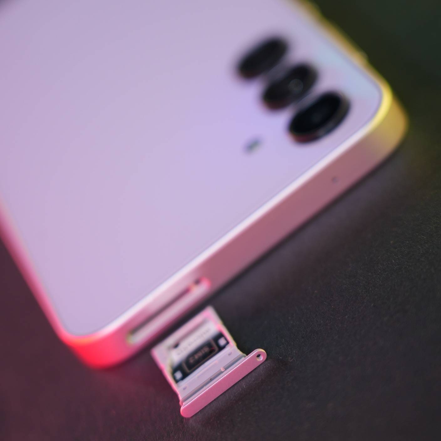 Bocoran Tampilan Samsung Galaxy A36 5G, Desain Kameranya Berubah ...