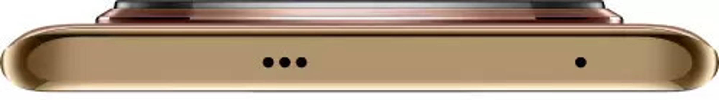 realme P1 Pro 5G - Full Specifications & Price in India (18th March ...