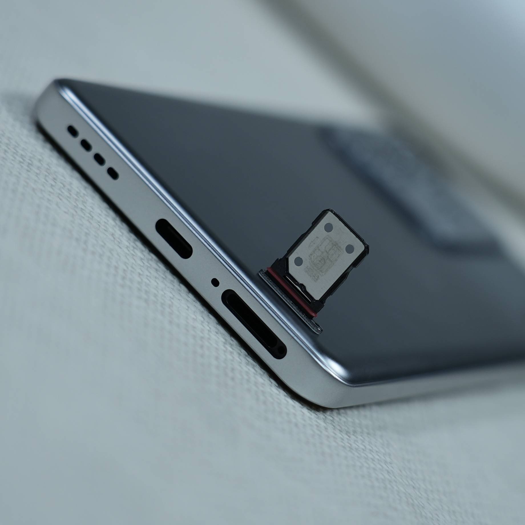 Realme P4 Power debuts in India with a 10,001mAh battery, 144Hz display ...