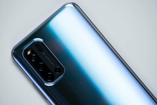 vivo V19 - Full Specifications & Price in India (18th March 2025 ...