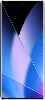 Infinix Zero 40 - Full Specifications & Price in India (25th March 2025 ...