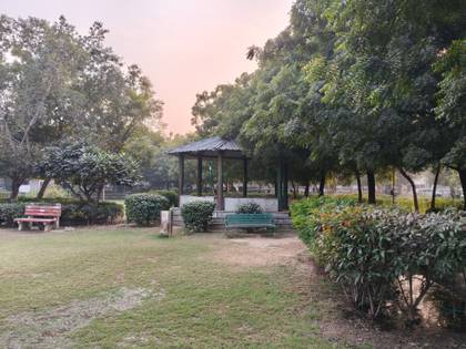 Realme P4x - Full Specifications & Price in India (21st December, 2025 ...