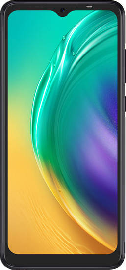 Tecno Pop 4 Pro Images, Official Pictures, Photo Gallery | 91mobiles.com