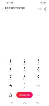 vivo Z1 Pro - Full Specifications & Price in India (18th March 2025) | 91mobiles.com