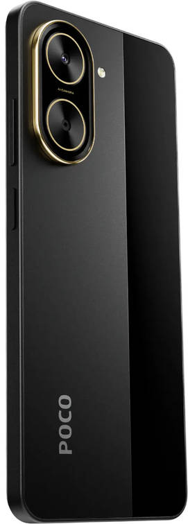 HP POCO C71 Harga Indonesia dan Spesifikasi (3rd November, 2025) | 91mobiles.com