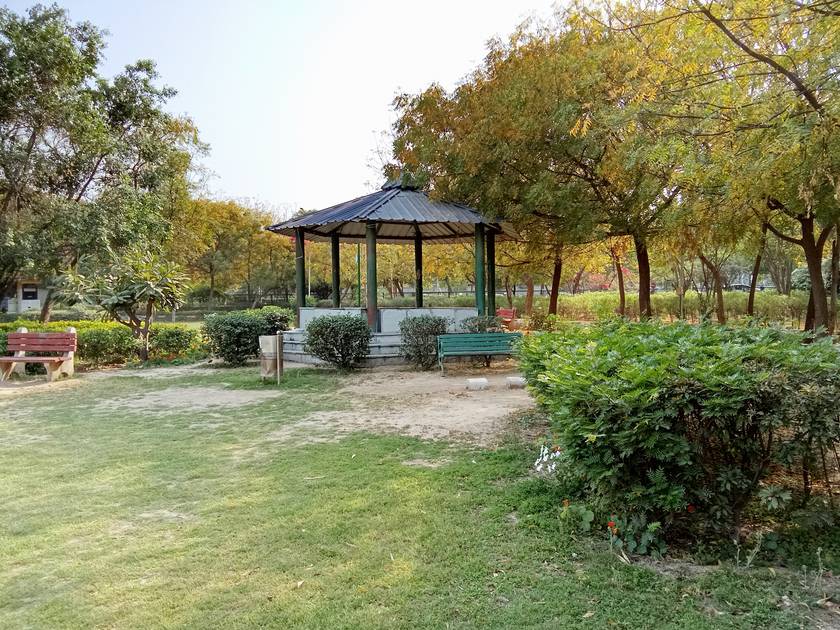 POCO C61 - Full Specifications & Price in India (5th January, 2026 ...