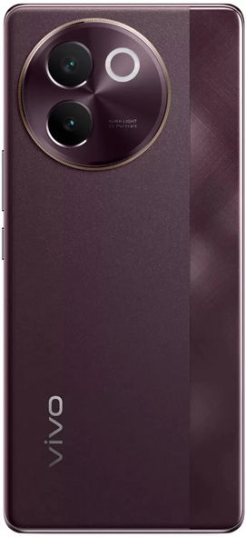 vivo V30e - Full Specifications & Price in India (12th May 2025 ...