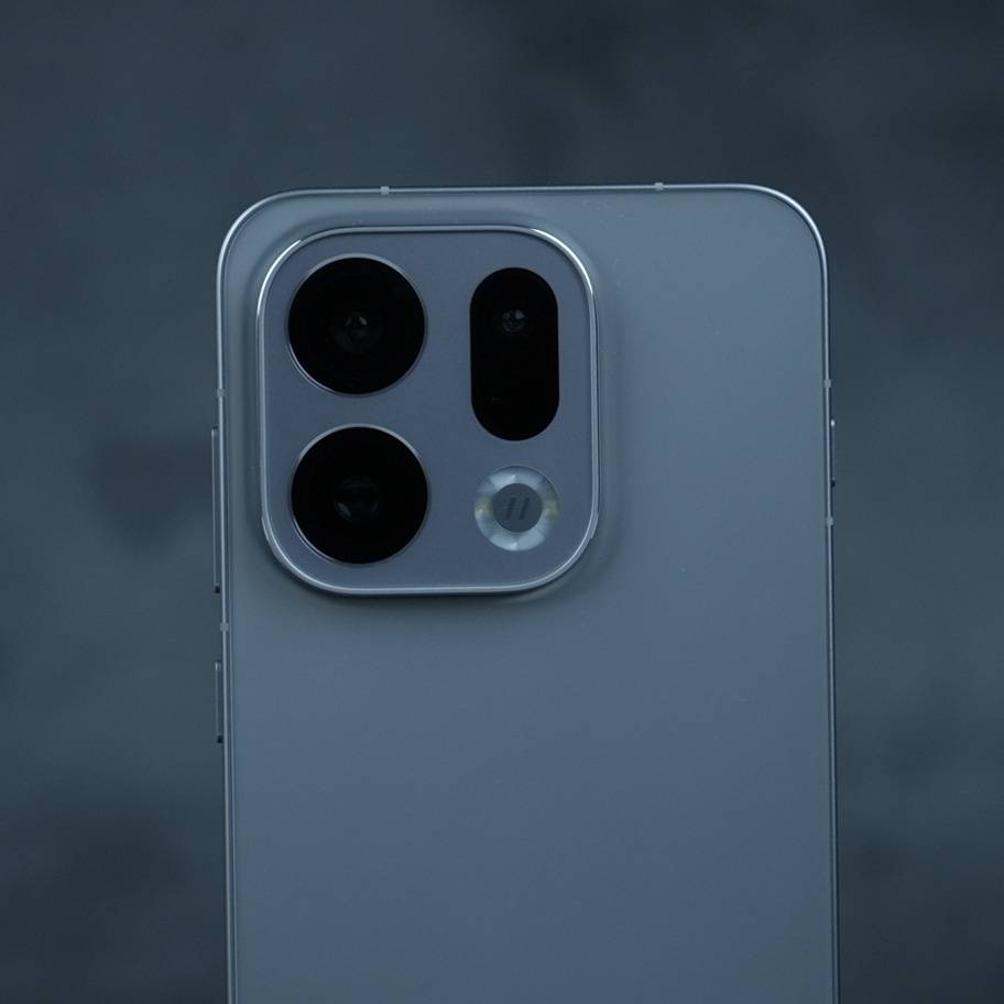 OPPO Find X9, Find X9 Pro launched globally with MediaTek Dimensity ...