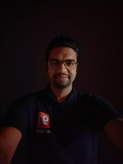 Honor Magic 6 Pro - Full Specifications & Price in India (10th May 2025 ...