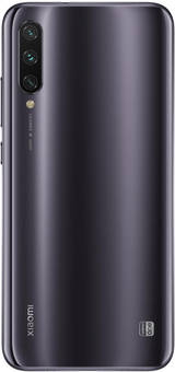 Xiaomi Mi A3 Price in India, Full Specs (23rd December 2022 ...