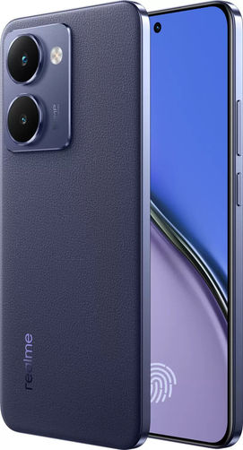 realme P3 Ultra - Full Specifications & Price in India (12th May 2025 ...