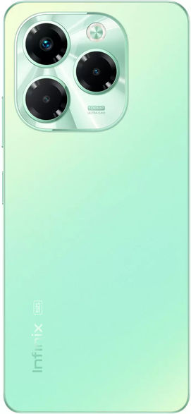 Infinix Note 40X - Full Specifications & Price in India (12th May 2025 ...