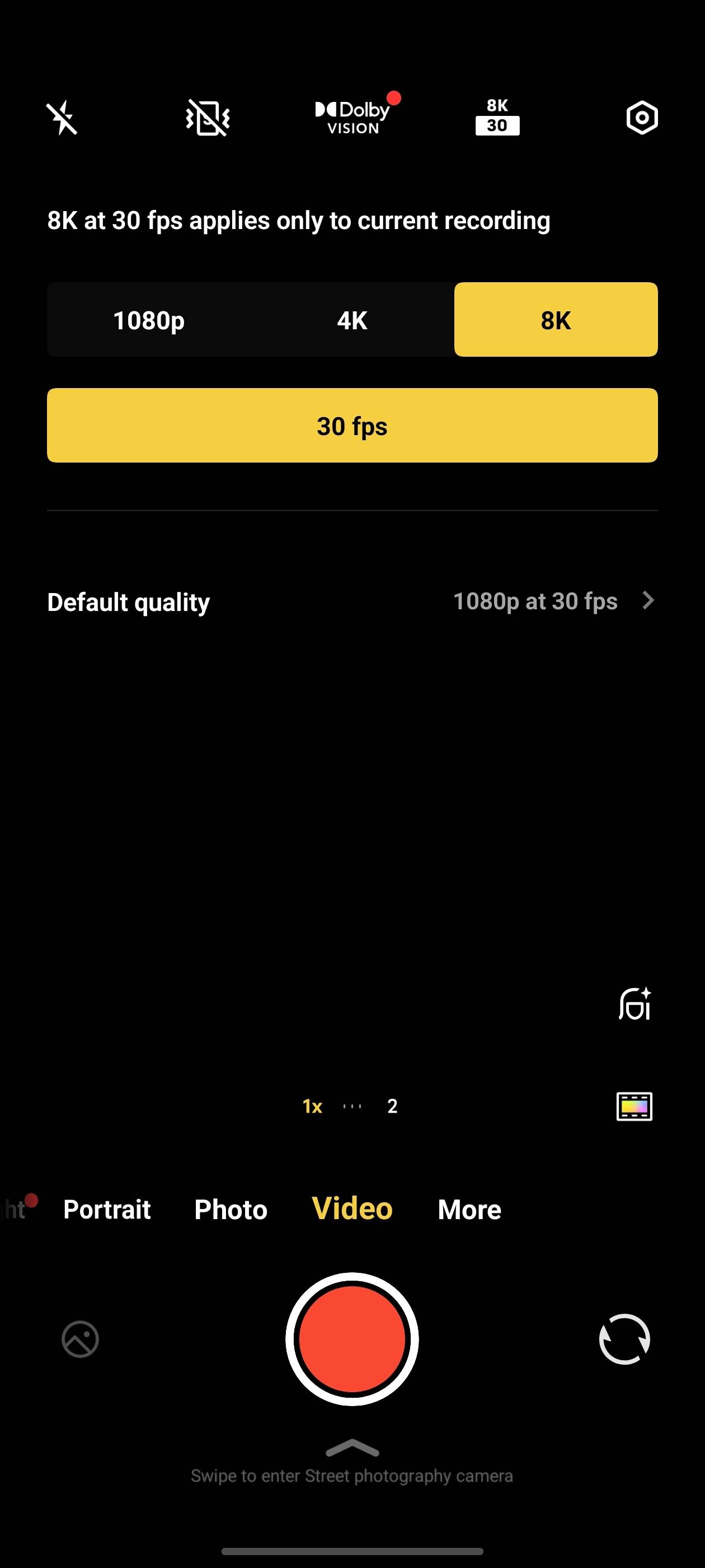 Vivo X300 series launches globally with OriginOS 6, 200MP cameras and ...