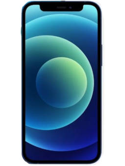 Apple iPhone 12 Mini Price in India October 2020, Release Date & Specs ...