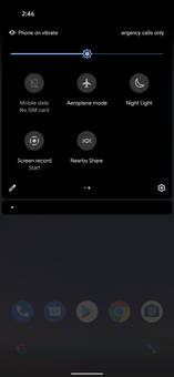 Google Pixel 4A in India, Pixel 4A specifications, features & reviews ...