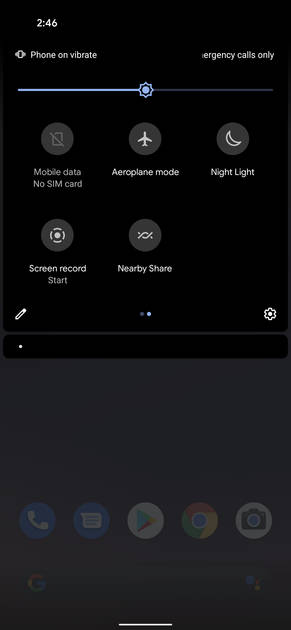 Google Pixel 4A in India, Pixel 4A specifications, features & reviews ...