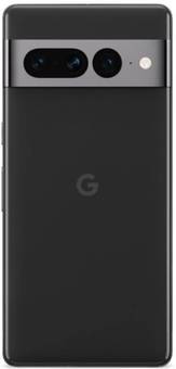 Google Pixel 7 Pro 5G - Full Specifications & Price in India (18th ...