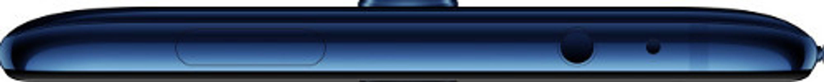 Xiaomi Redmi K20 Pro - Full Specifications & Price in India (19th March ...