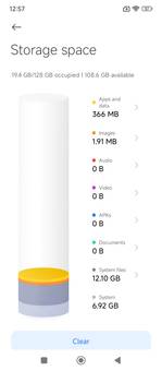 Xiaomi Redmi A4 - Full Specifications & Price in India (19th March 2025 ...