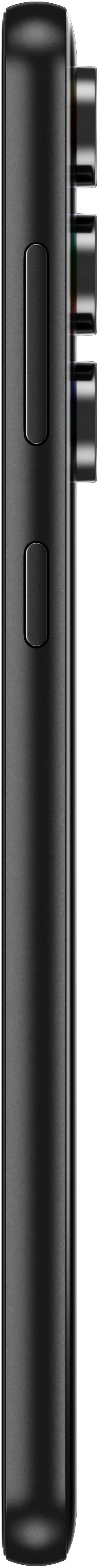 Samsung Galaxy M55s 5G - Full Specifications & Price in India (4th May ...
