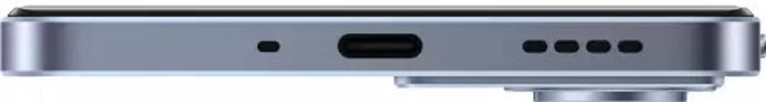 realme P3x - Full Specifications & Price in India (15th March 2025 ...