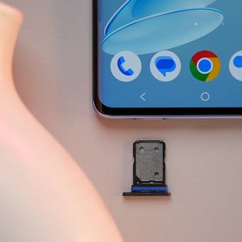 vivo V29 Pro - Full Specifications & Price in India (26th March 2025 ...