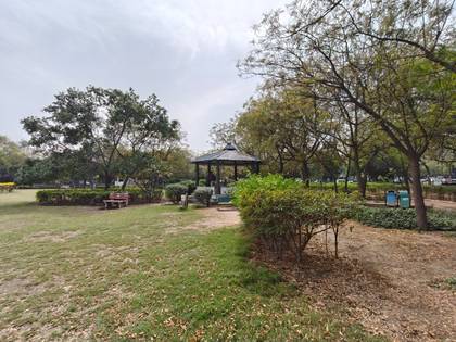 OPPO Reno14 Pro vs OnePlus Nord 6 : Specs Comparison, Price Difference ...