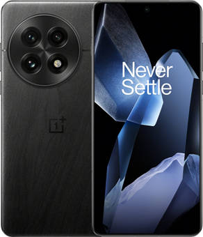 OnePlus 13 - Specifications & Release Date (Updated on 29th December ...