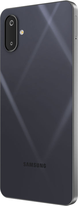 Samsung Galaxy M06 5G - Full Specifications & Price in India (9th May ...