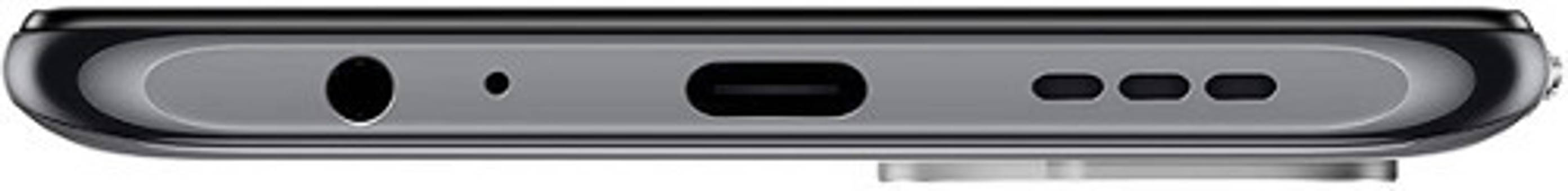 Xiaomi Redmi Note 10 Price in India, Full Specs (23rd May 2023 ...