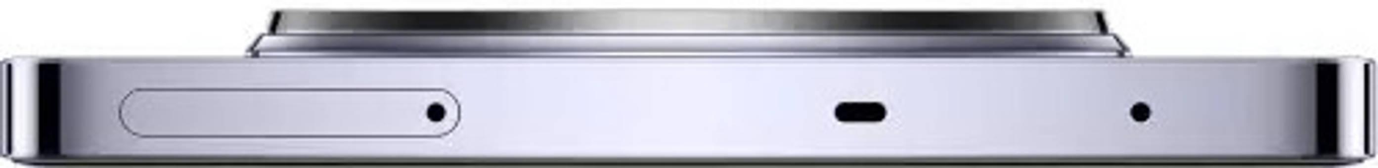 realme 12 - Full Specifications & Price in India (12th March 2025 ...