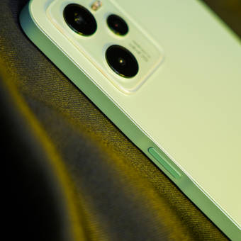 realme C35 - Full Specifications & Price in India (26th March 2025 ...