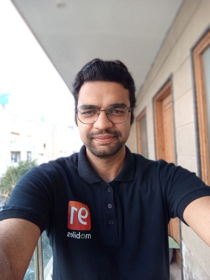 Infinix Smart 9 HD - Full Specifications & Price in India (9th May 2025 ...