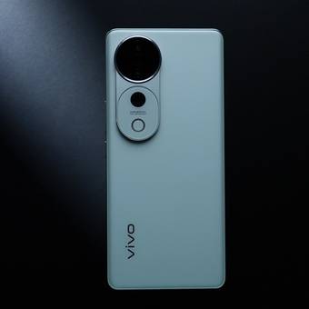 vivo T3 Ultra - Full Specifications & Price in India (21st March 2025 ...