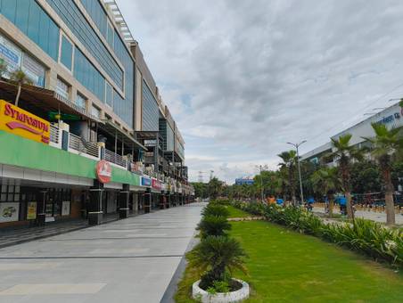 Nothing Phone 2a Plus - Price in India, Full Specs (7th November 2024 ...