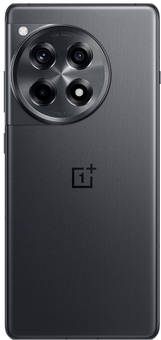 OnePlus 12R - Price in India, Full Specs (14th May 2024) | 91mobiles.com