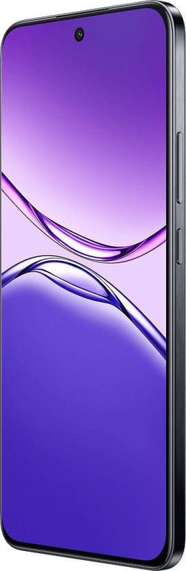 OPPO F29 Pro - Full Specifications & Price in India (2nd November, 2025 ...
