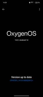 OnePlus Open - Full Specifications & Price in India (15th March 2025 ...