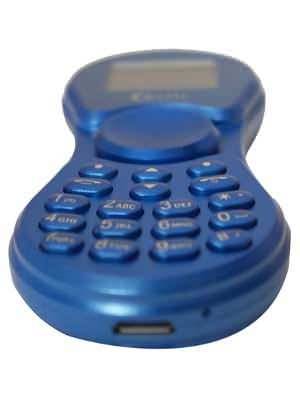 Chilli K188 Images, Official Pictures, Photo Gallery | 91mobiles.com