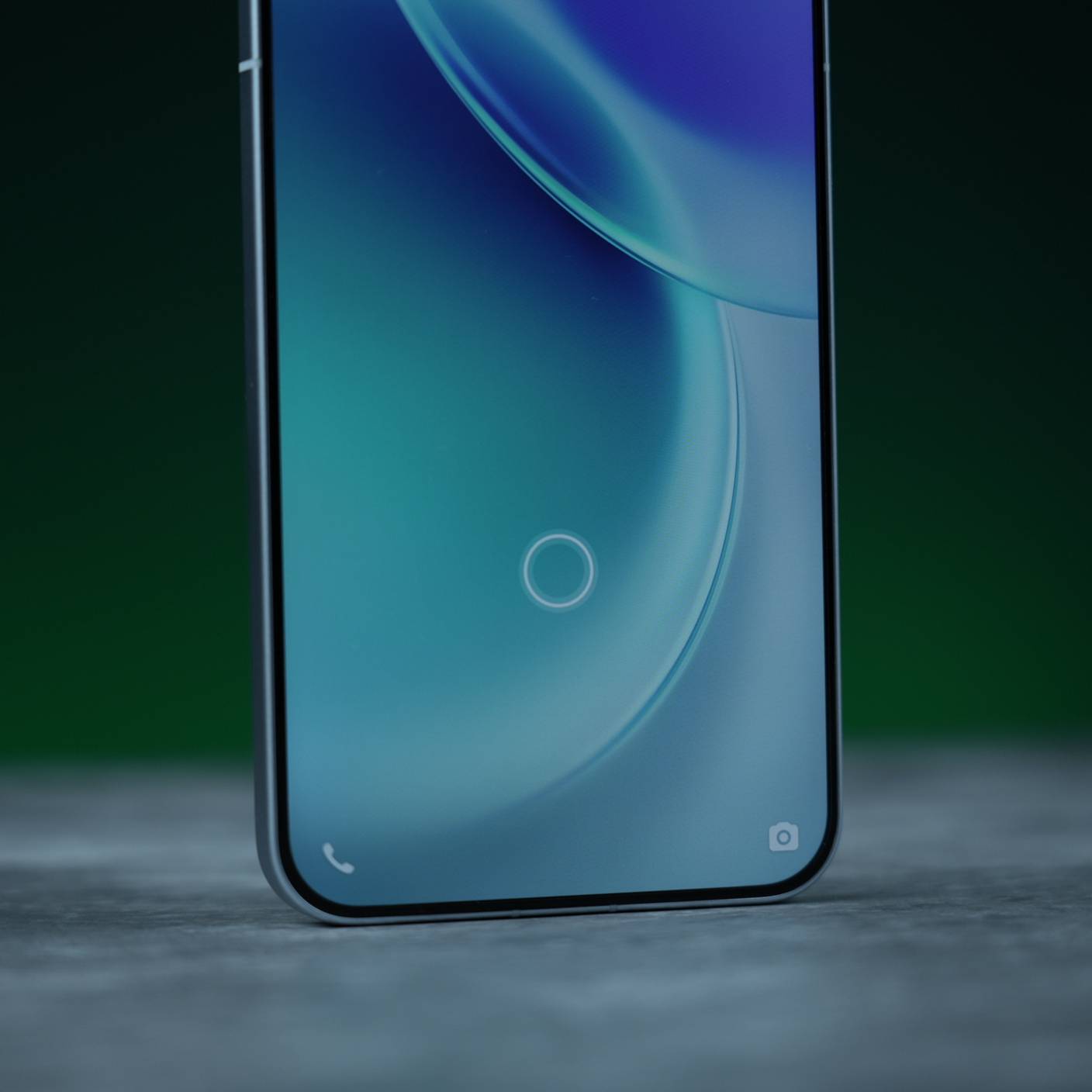 2025 made compact phones cool again, and Apple and Vivo took the lead ...
