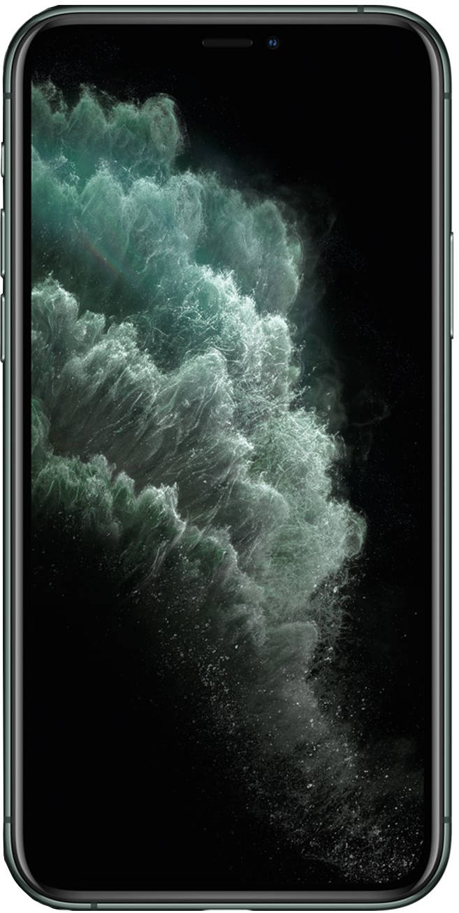 Review Apple iPhone 11 Pro: Desainnya Lama, Kameranya Luar Biasa | Indonesia Blog