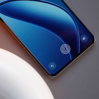 realme 12 Pro Plus - Full Specifications & Price in India (24th March ...