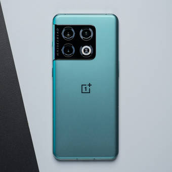 OnePlus 10 Pro - Full Specifications & Price in India (18th March 2025 ...