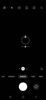 Samsung Galaxy M34 - Full Specifications & Price in India (17th March ...