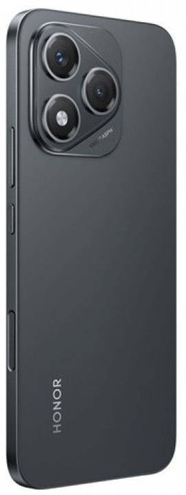 Honor 400 Lite - Specifications (Updated on 10th July 2025) | 91mobiles.com