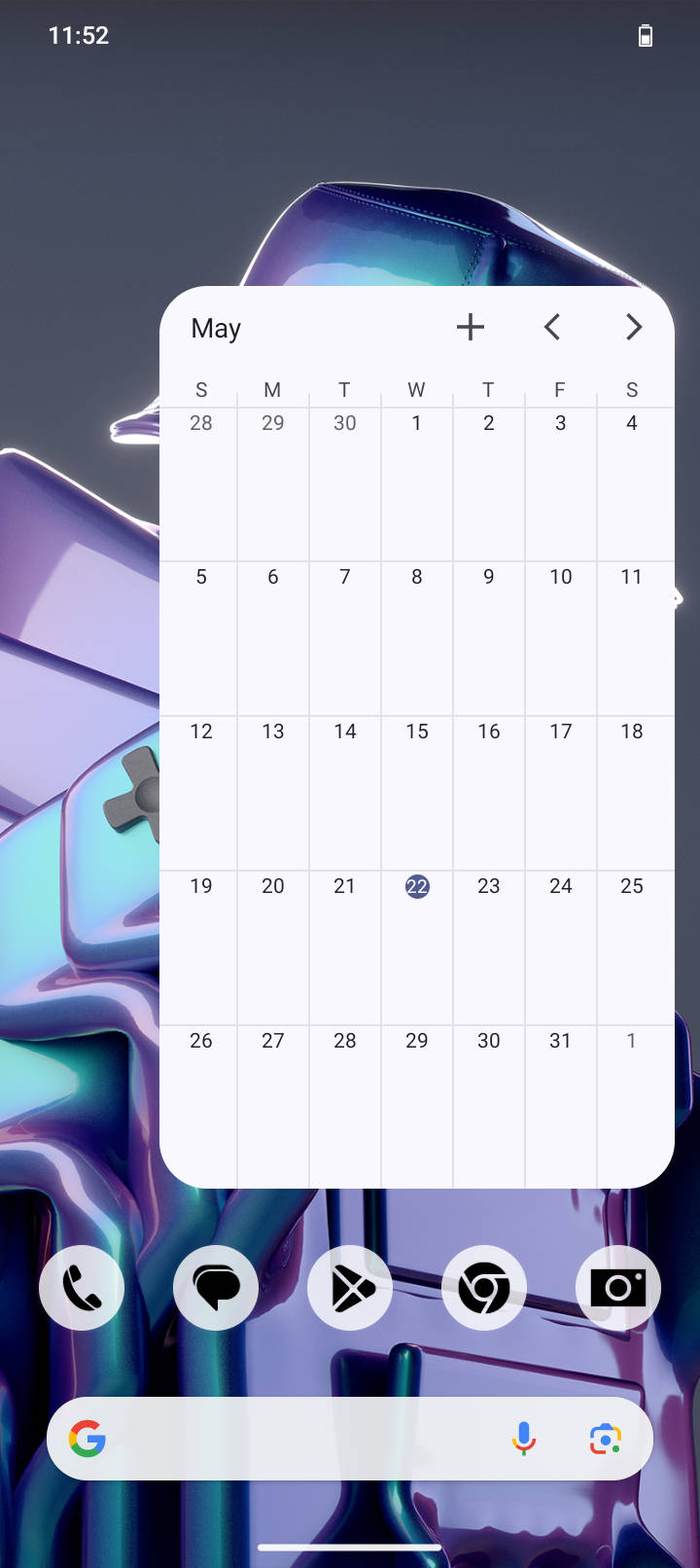 HMD Siapkan HP Fusion Edisi Venom, Ini Spesifikasinya | Indonesia Blog