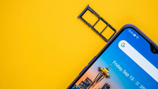 realme XT - Full Specifications & Price in India (17th March 2025 ...
