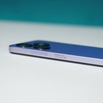 Itel Zeno 10 - Full Specifications & Price in India (24th March 2025 ...