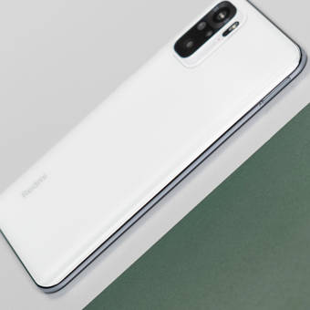 Xiaomi Redmi Note 10 - Full Specifications & Price in India (21st March ...