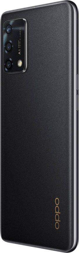 OPPO F19s - Full Specifications & Price in India (10th May 2025 ...